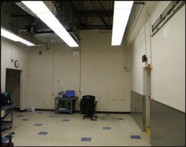 Rand Enterprises, Inc. - Construction Projects | ProView