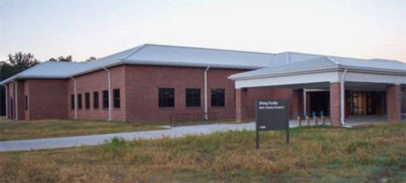 Rand Enterprises, Inc. - Video & Image Gallery | ProView