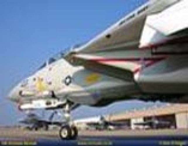 Rand Enterprises, Inc. - Video & Image Gallery | ProView