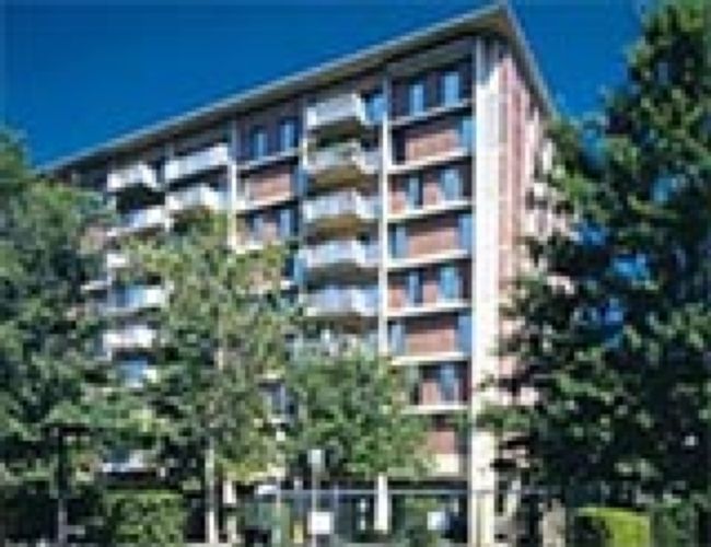 Rand Enterprises, Inc. - Video & Image Gallery | ProView