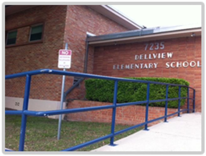 Clearfield Construction - Construction Projects | ProView