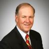 Greystar Worldwide LLC - Locations and Key Contacts | ProView