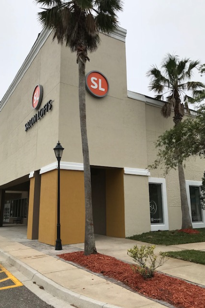 Q Squared Construction LLC - Locations and Key Contacts | ProView