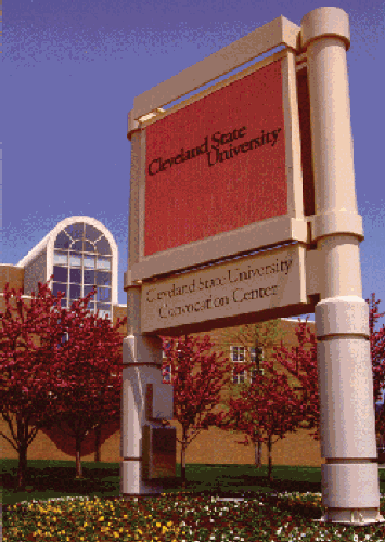 S.A. Comunale Co., Inc. - Austintown, Ohio | ProView