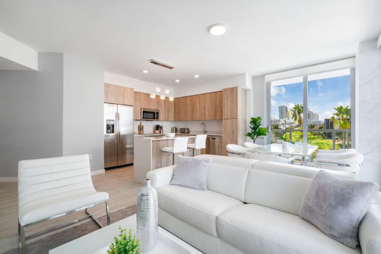 Jupiter Police Headquarters by Kaufman Lynn Construction in Jupiter, FL ...