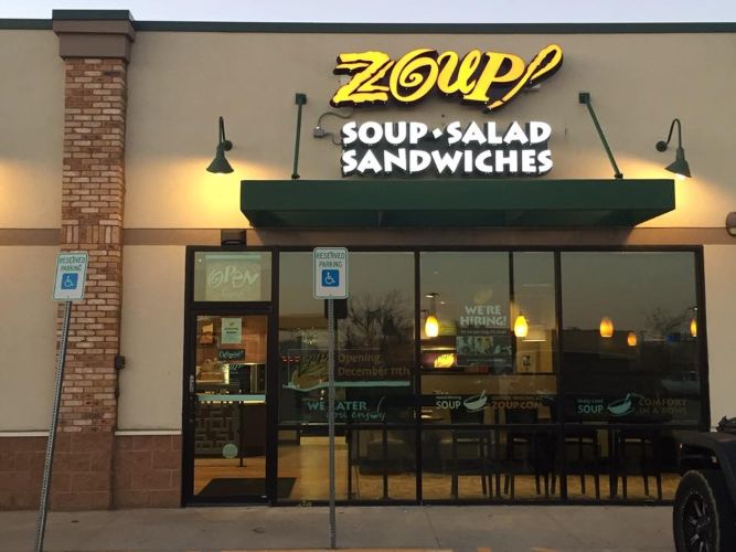 PRO Active Construction, INC. - Construction Projects | ProView