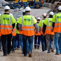 Recon Construction Corp. - Locations and Key Contacts | ProView