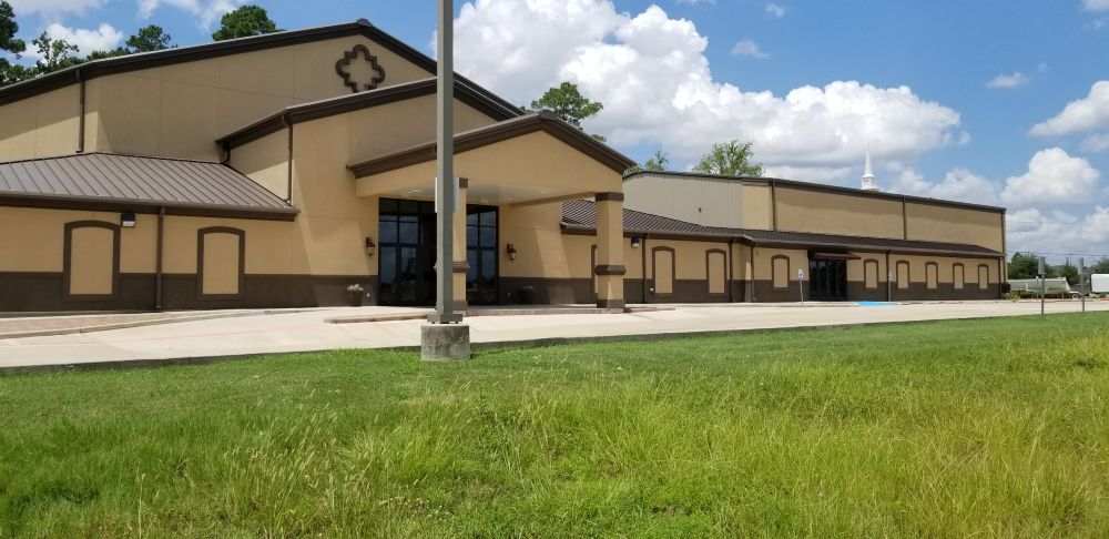 The Rod Group, Inc. - Locations and Key Contacts | ProView