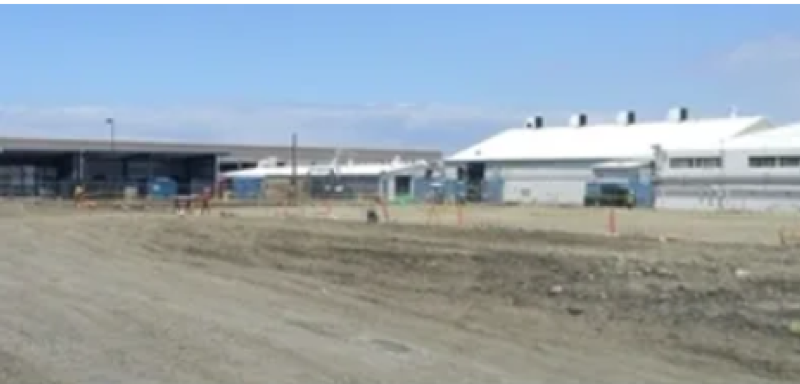 Lisi Aerospace by John Mark Construction in , CA | ProView