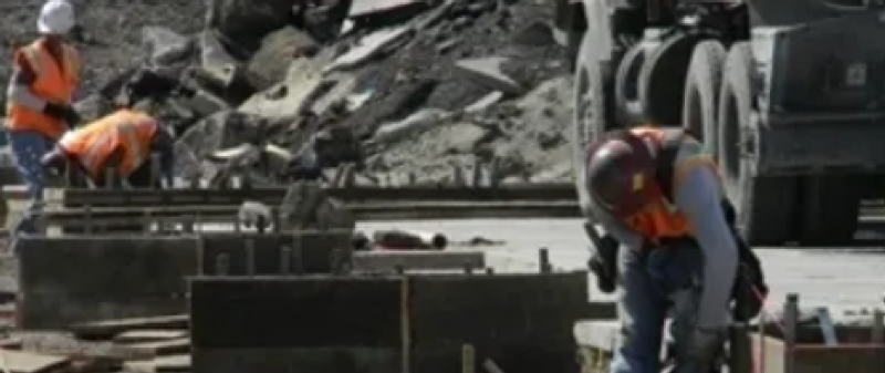 Lisi Aerospace by John Mark Construction in , CA | ProView