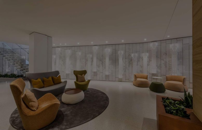 HITT Contracting, Inc. - Locations and Key Contacts | ProView