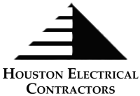 Houston Electrical Contractors - Wharton, Texas | ProView