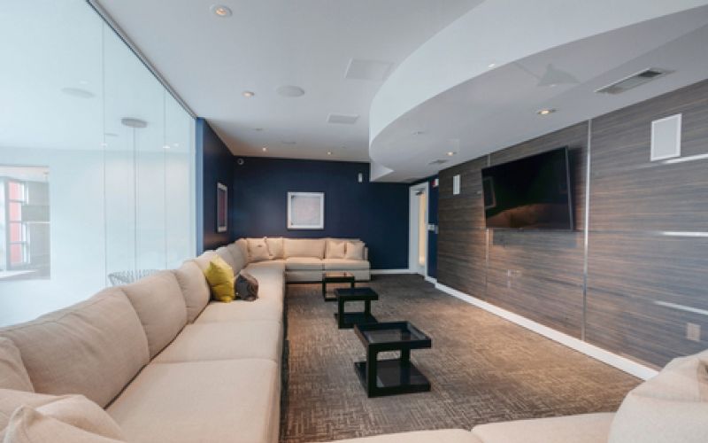 36sixty by in Houston, TX | ProView