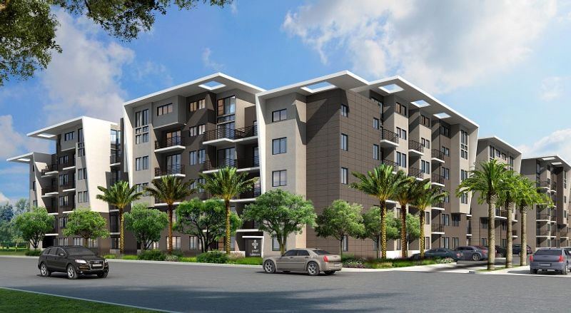 Morgan - Licenses, Insurance, Bonding, & Certifications | ProView