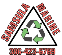 Samsula Marine - Port Orange, Florida | ProView