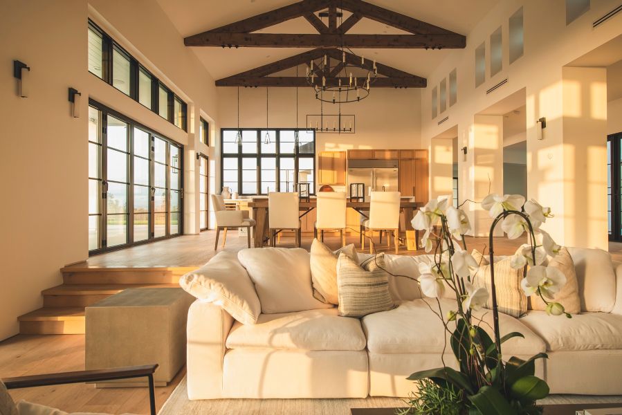 Palladium Development - West Covina, California | ProView