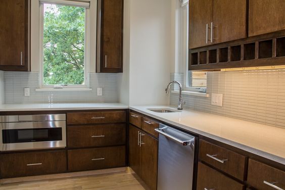 David Yowell Construction LLC - Locations and Key Contacts | ProView