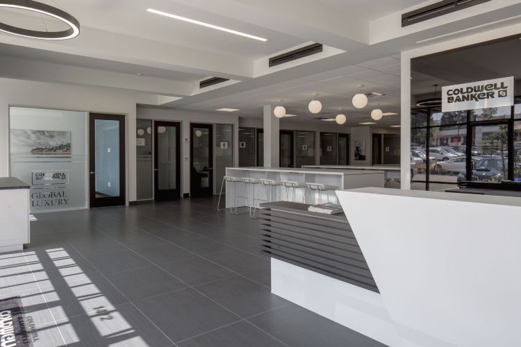 Details C.C., Inc. - Locations and Key Contacts | ProView