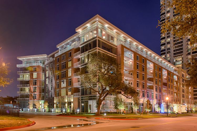 Ft. Lauderdale/Hollywood International Airport BCAD Maintenance ...