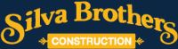Silva Brothers Construction, Inc. - Locations and Key Contacts | ProView