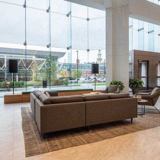 FCL Builders, Inc. - Millersville, Maryland | ProView