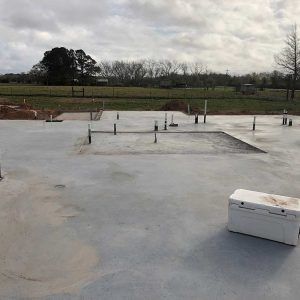 ARI Construction - Houston, Texas | ProView