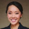 Panda Restaurant Group, Inc. - Locations and Key Contacts | ProView