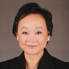 Panda Restaurant Group, Inc. - Locations and Key Contacts | ProView