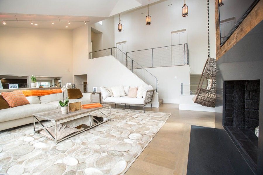 RiverStone Custom Builders LLC - Natick, Massachusetts | ProView