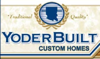 Yoderbuilt Custom Homes - Seneca, South Carolina | ProView