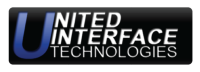 United Interface Technologies - Los Angeles, California | ProView