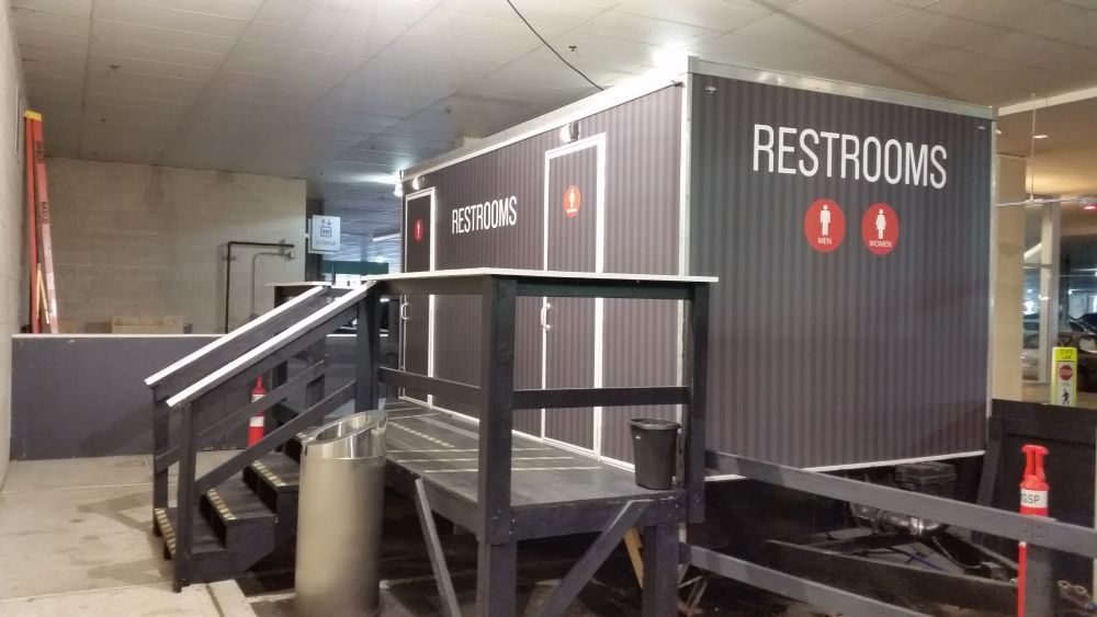 John To Go - Ringwood, New Jersey | ProView