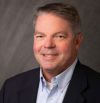 Kokosing Industrial, Inc. - Locations and Key Contacts | ProView
