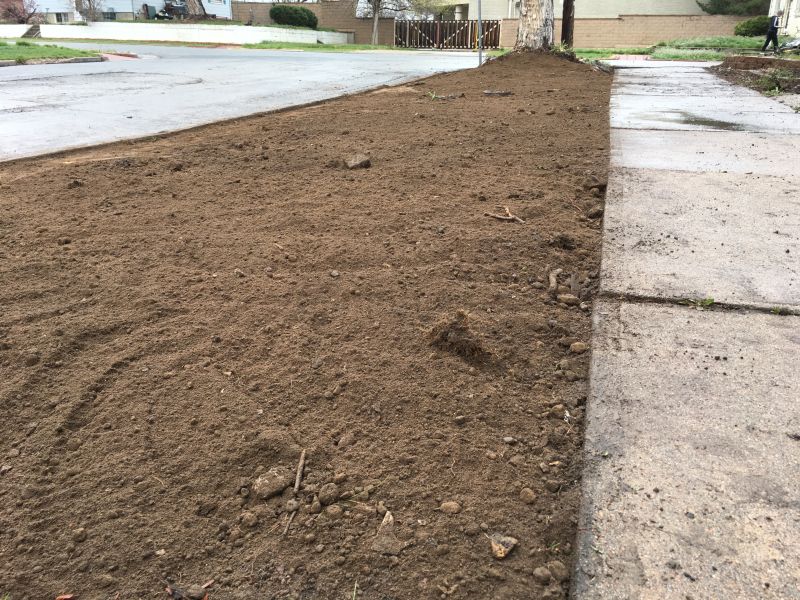 Colorado Earthworks LLC - Fort Collins, Colorado | ProView