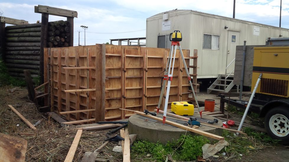 Rana Construction, Inc. - Elizabeth, New Jersey | ProView