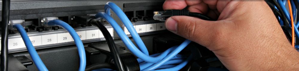 Lotus Communications LLC - Locations and Key Contacts | ProView