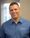 BCI Construction, Inc. - Locations and Key Contacts | ProView