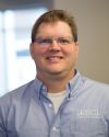 BCI Construction, Inc. - Locations and Key Contacts | ProView