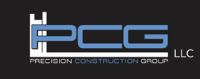 Precision Construction Group LLC - Oracle, Arizona | ProView