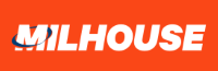 Milhouse Engineering & Construction - Locations and Key Contacts | ProView