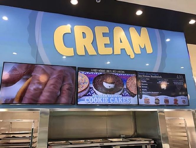 MION Construction Company, Inc. - Construction Projects | ProView