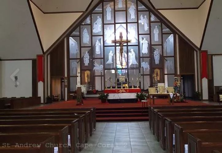 Kaori by MION Construction Company, Inc. in Brickell Miami, FL | ProView