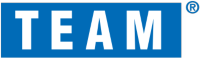 Team Industrial Services, Inc. - Locations and Key Contacts | ProView