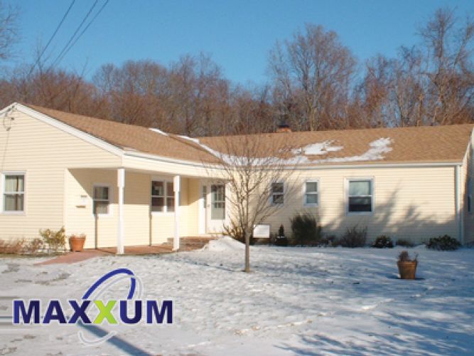 East Hampton Residence by Maxxum Construction Corp. in , NY | ProView