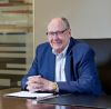 Kraus-Anderson Construction Company - Locations and Key Contacts | ProView