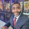 The M. Mitchell Group, Inc. - Locations and Key Contacts | ProView