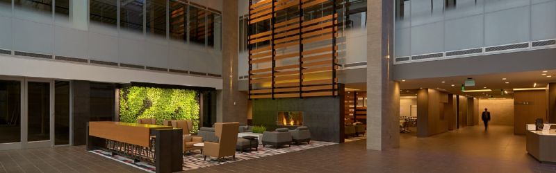 Dexter Station by JTM Construction in Seattle, WA | ProView