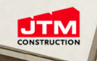 JTM Construction - Seattle, Washington | ProView