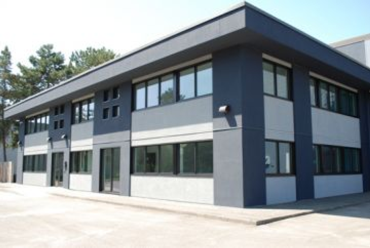 JTM Construction - Seattle, Washington | ProView
