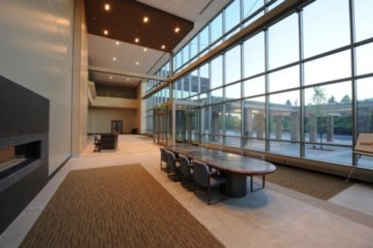 JTM Construction - Seattle, Washington | ProView